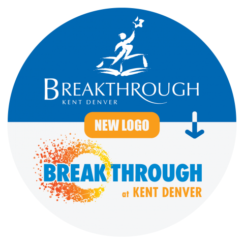 Home - Breakthrough at Kent Denver